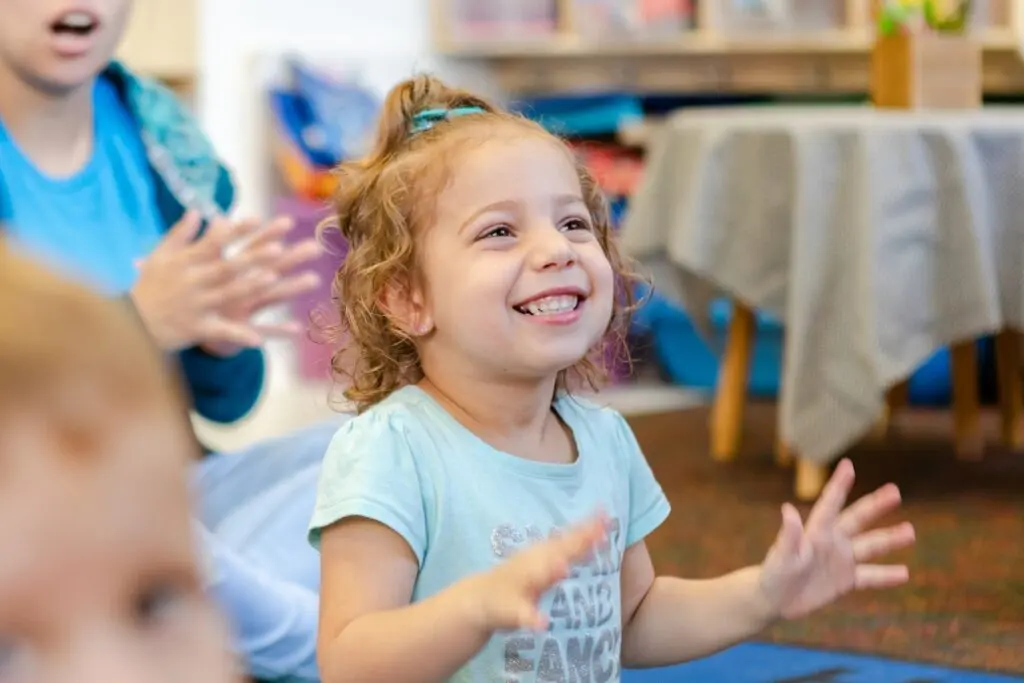 Creative Child Learning Center Coral Spring - Clermont Location ...